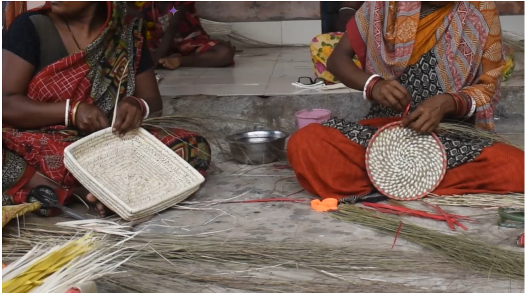 Satrangi India – Celebrating the Vibrant Colors of India's Diverse Cul ...